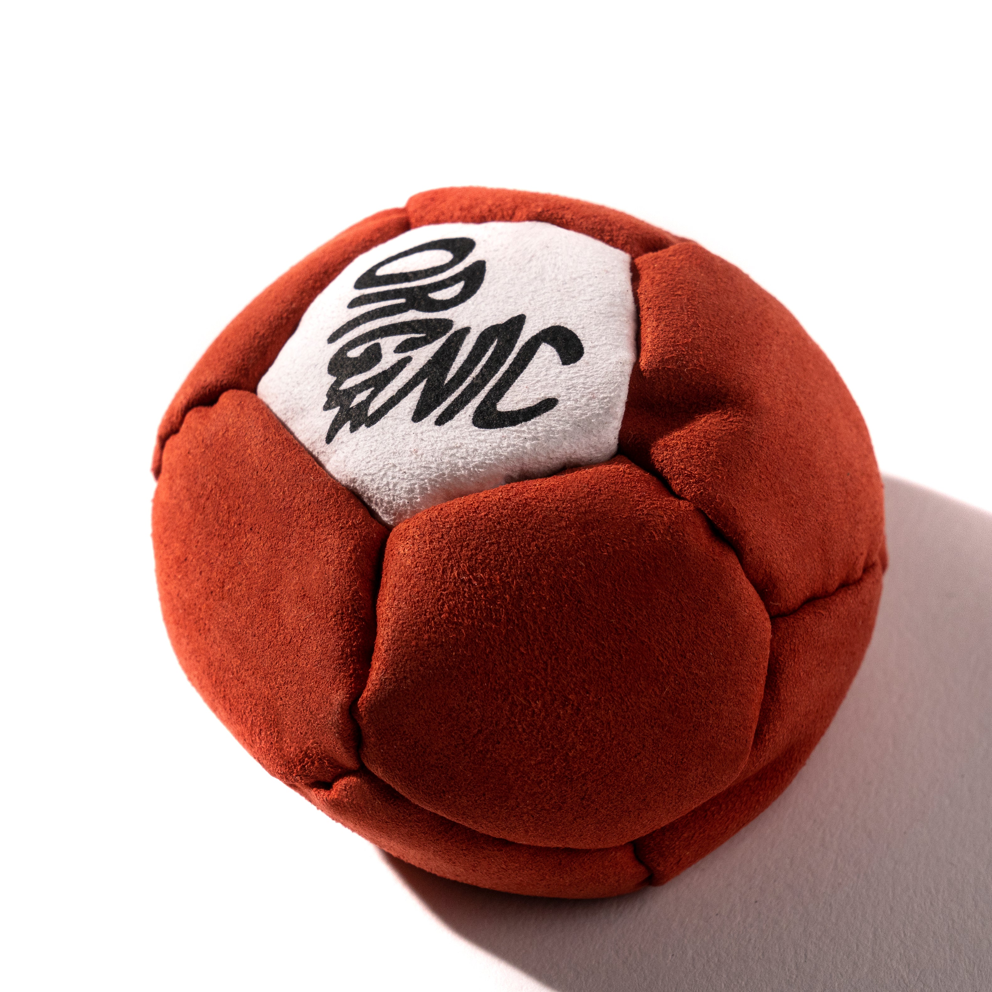 HACKY SACK - 3 BALL – Love Approved